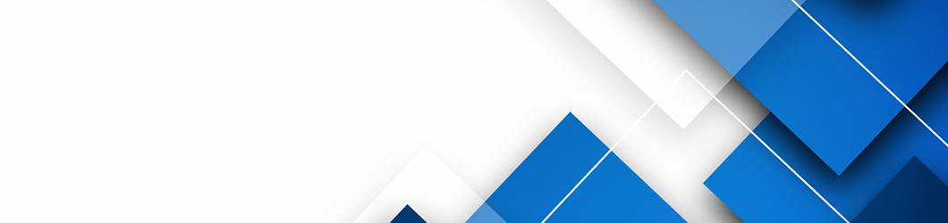 Letter of Credit Services for Credit Unions | Corporate Central