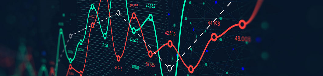 Detailed Rate Sheets | Corporate Central